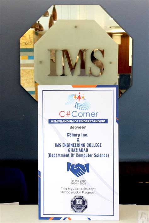 Ambassadorprogram Csharpcorner Csharpcornerambassadorprogram Learning