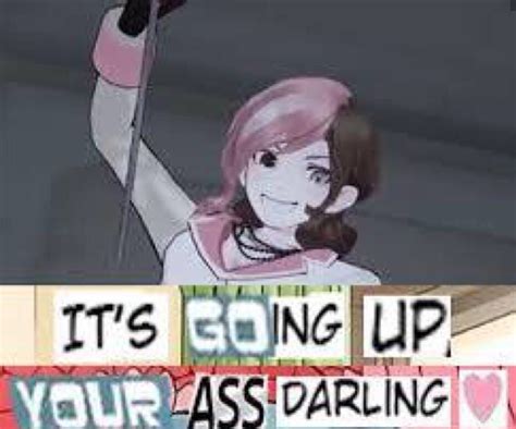 Yes Please 😉 R Expanddong