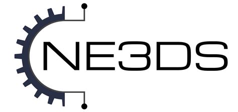 Ne3ds We Are Ne3ds
