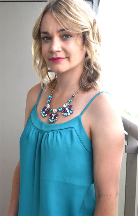 Wearing Ripped Jeans For The Summer Toronto Hamilton Mom Lifestyle