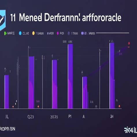 ai topics on linkedin openai acknowledges gpt 4 s decreased performance