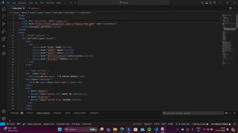 Ravula Prasad On Linkedin Internship Virtualinternship Apnaguide