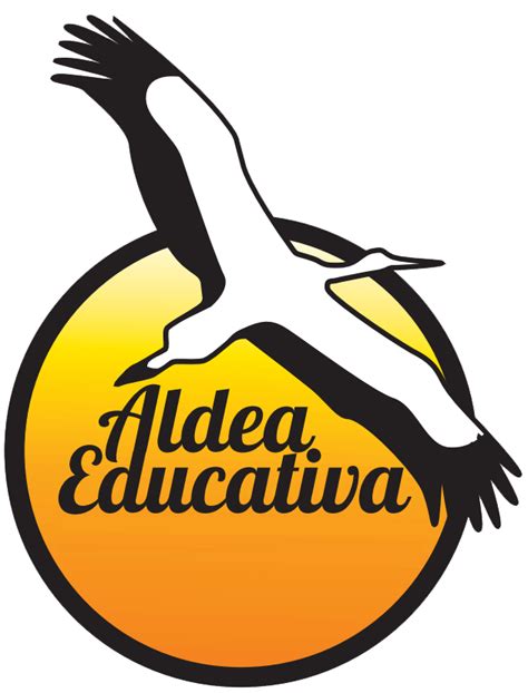Aldea Educativa Servicios De Gestión Socioeducativa