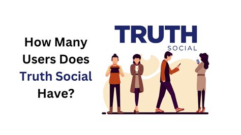 Stack Overflow Statistics And Facts 2025