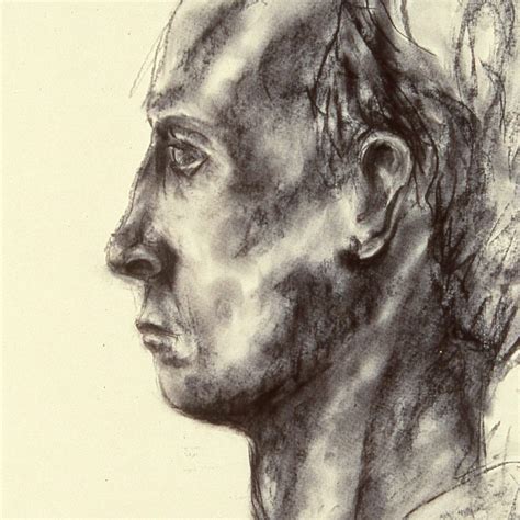 Christopher Grace 87 Alumni Showcase Carleton College