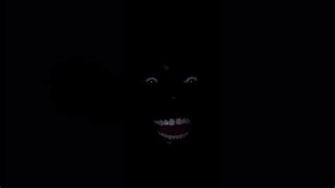 Создать мем темное изображение негр из темноты черный в темноте