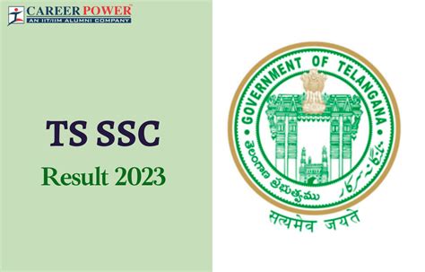 Ts Ssc Results 2024 10th Class