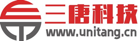 公司荣誉 北京三唐科技有限公司