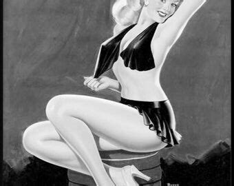 Sex Coloring Book Etsy