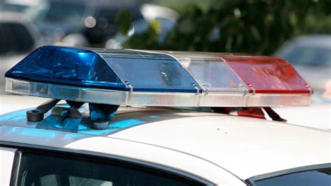 Двама пияни водачи на МПС бяха спипани от полицаи в Кюстендил и Дупница Kustendil Net Новини