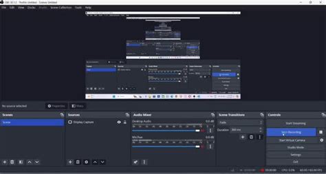 [video] anand raj on linkedin webdevelopment internship octanet