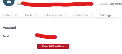 Phone Reset Cannot Access Authenticator Looking For The App Connection Page From A New