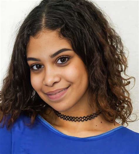 Ayana Angel An In Depth Look At Biography Age Height Figure And