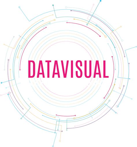Datavisual