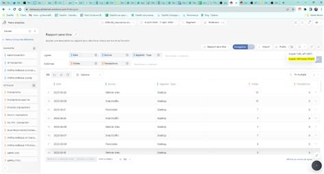 Datama Documentation Prep Add Source Datama Documentation Prep Add Source