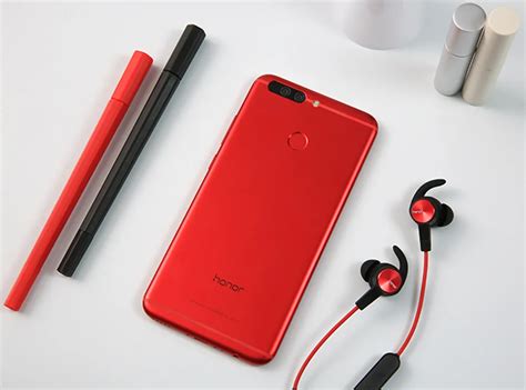 Original Huawei Honor xSport Bluetooth Earphone AM61 - A1Smartstore