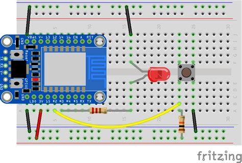 Connect Maker To Anything IFTTT BigJungle Ltd Connection Maker