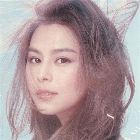 Gin Lee On Spotify