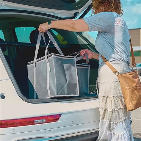 How To Shop Less While Still Having What You Need At Home Golden