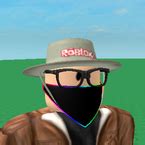 Universal Script CurrentAngle V Full Axis Limb Reanimation READ DESC Roblox Scripts