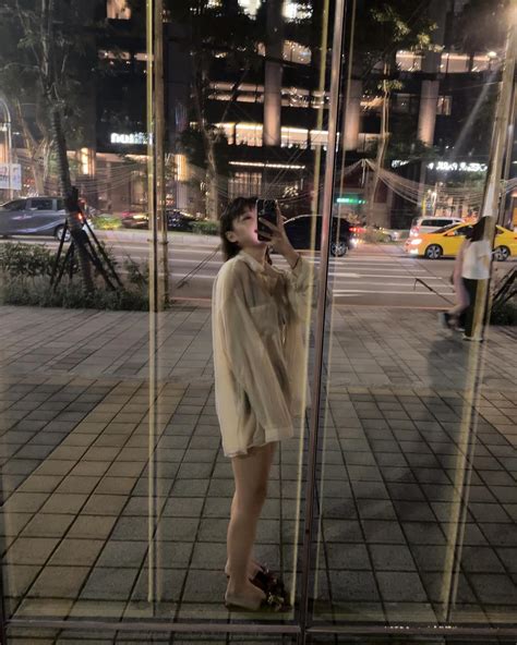 버디터길동연주 길동미용실 천호미용실 레이어드컷 염색 맛집 S컬펌 여행 오랜만에 셀카 투척해 버릴거야 대만여행중대만맛집수영장우정여행반차오호텔