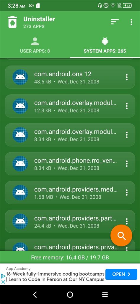 Hacker Got In Thru Apps And Controls My Phone And Tv And E Erything Else Please Help Me Show