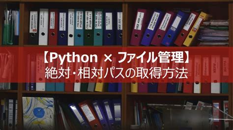 SASデータ型フォーマットの変換方法INPUTPUT関数概要 DXCEL WAVE