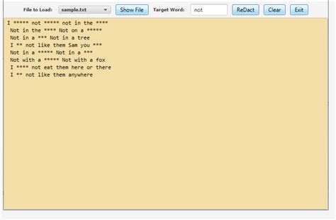 Solved JAVAFX REQUIRED PLEASE HELP The Purpose Of This Chegg