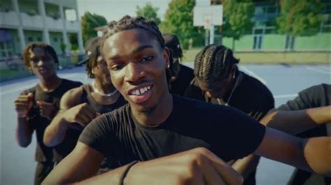 Kene Dont Stop Official Video Youtube