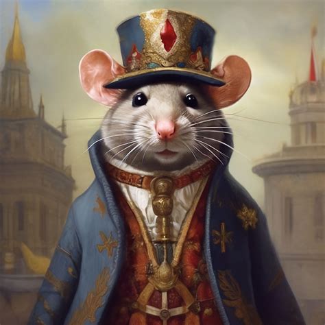 Александр Луценко — профиль пользователя в Шедевруме