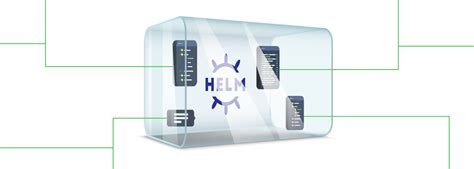 Managing Container Images And Helm Charts Jfrog