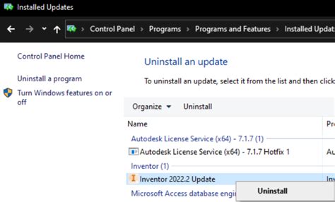 Solved Make Part Command Autodesk Community