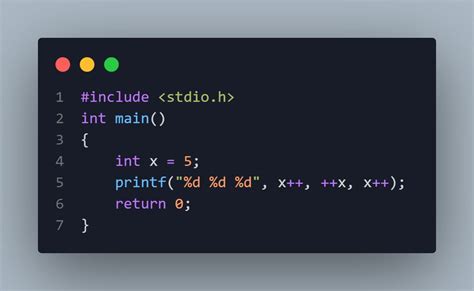 Embeddedsystems Embeddedsoftware Embeddedprogramming Microcontrollers Microprocessors Rtos