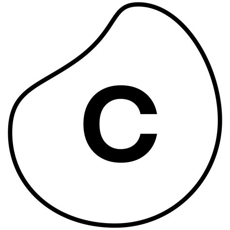 Jobs At Celonis