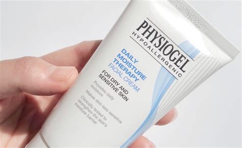 피지오겔 데일리 모이스처 테라피 페이셜 크림 Wjsdudtjs77 님의 광고 없는 내돈내산 찐리뷰