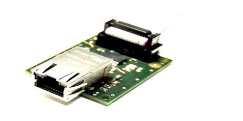 How To Implement Embedded Ethernet