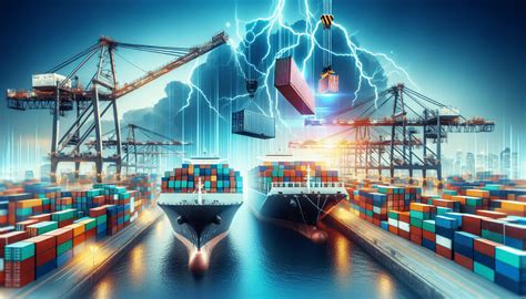 Help Secure International Trade Importer Security Filing