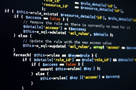 How To Underline Text In Html Techwalla