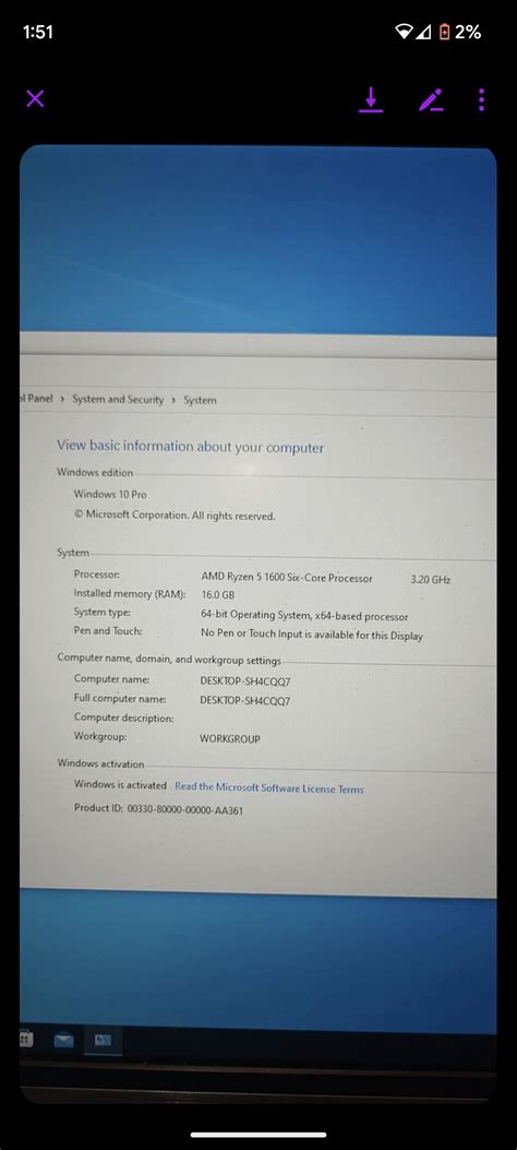 Lag Spikes And Low Frame Rate Rallthemods