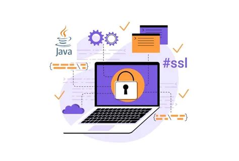 Secure Java Development
