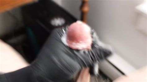 Ej Vulgary First Short Mix Pt1 Xhamster