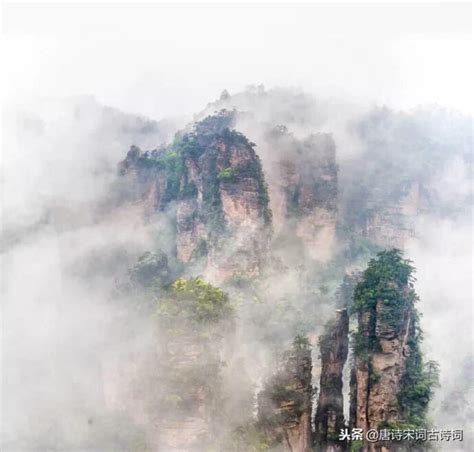 水墨风景 堆糖美图壁纸兴趣社区