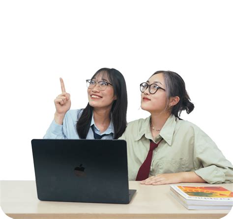 Khóa Học Ui Ux Toàn Diện Trường Học Thiết Kế Colorme