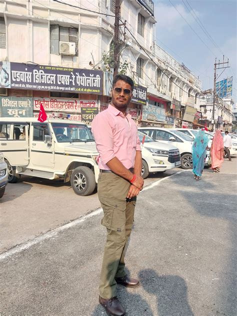 Shashwat Tiwari On Linkedin Investmp Leadership Growth