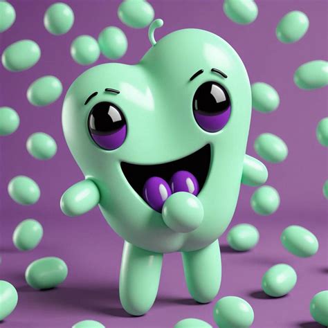 120 Asexual Adjectives Adjectives