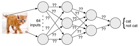 Can You Train A Neural Network Using An SMT Solver James Bornholt
