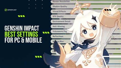 Valheim Cheats Enhance Your Gameplay And Skills