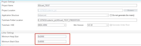 Stm32hal库freertosspidma移植lvgl—拓展篇：fatfs文件系统读取sd卡图片显示到lcdlvgl读取sd卡