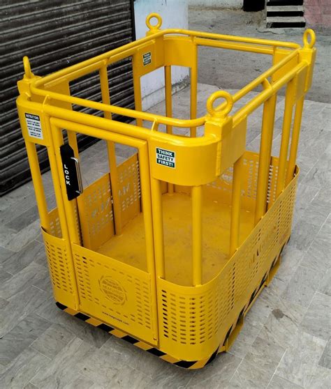 Ameer Hamza Siddiqui Posted On Linkedin