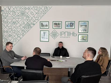 В Ірпені демонтують ще понад 100 пошкоджених житлових будинків Читайте на Ukr Net